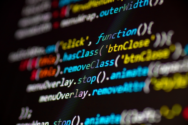 Python SyntaxError Non UTF 8 Code Starting With x93 In 